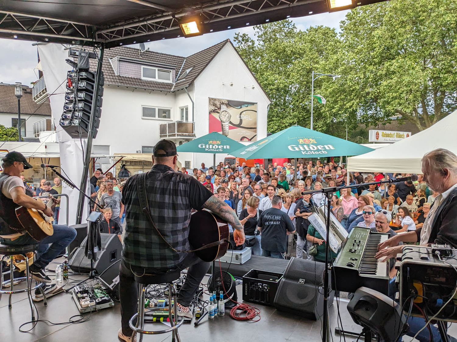 Dorffest-2023-51 - Interessengemeinschaft Schildgen e.V.